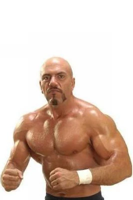 Tony Roy/Image gallery | Pro Wrestling | Fandom