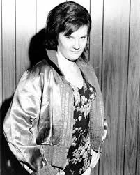 Barbara Owens/Image gallery | Pro Wrestling | Fandom