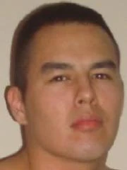 Brandon Walker/Image gallery | Pro Wrestling | Fandom