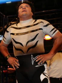 Pantera | Pro Wrestling | Fandom