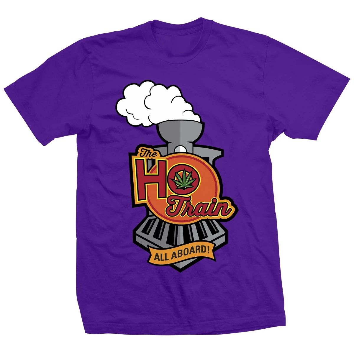 Godfather "Ho Train" T-Shirt | Pro Wrestling | Fandom