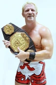 AAA Mega Championship/Champion gallery | Pro Wrestling | Fandom