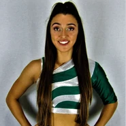 Madi Wrenkowski/Image gallery | Pro Wrestling | Fandom