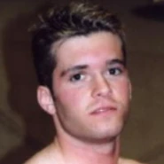 Phoenix Taylor/Image gallery | Pro Wrestling | Fandom
