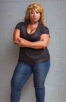 Roni Nicole/Image gallery | Pro Wrestling | Fandom