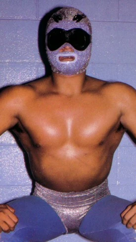 Stuka/Image gallery | Pro Wrestling | Fandom