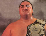 Yokozuna/Image gallery | Pro Wrestling | Fandom