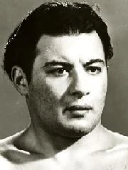 Chris Tolos | Pro Wrestling | Fandom