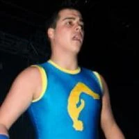 Dan Ryder/Image gallery | Pro Wrestling | Fandom