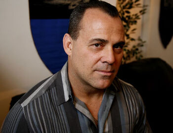 Dean Malenko | Pro Wrestling Wiki | Fandom