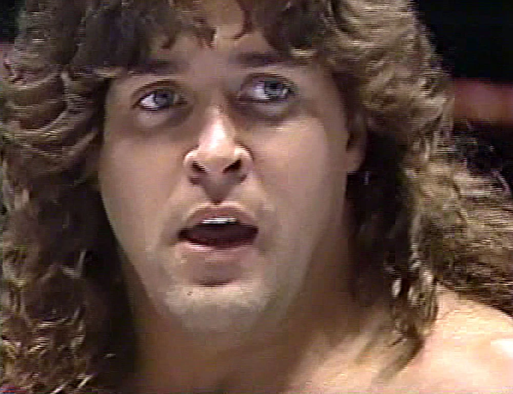 Jim Powers/Image gallery | Pro Wrestling | Fandom