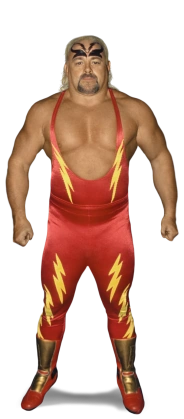 Kevin Sullivan | Pro Wrestling | Fandom