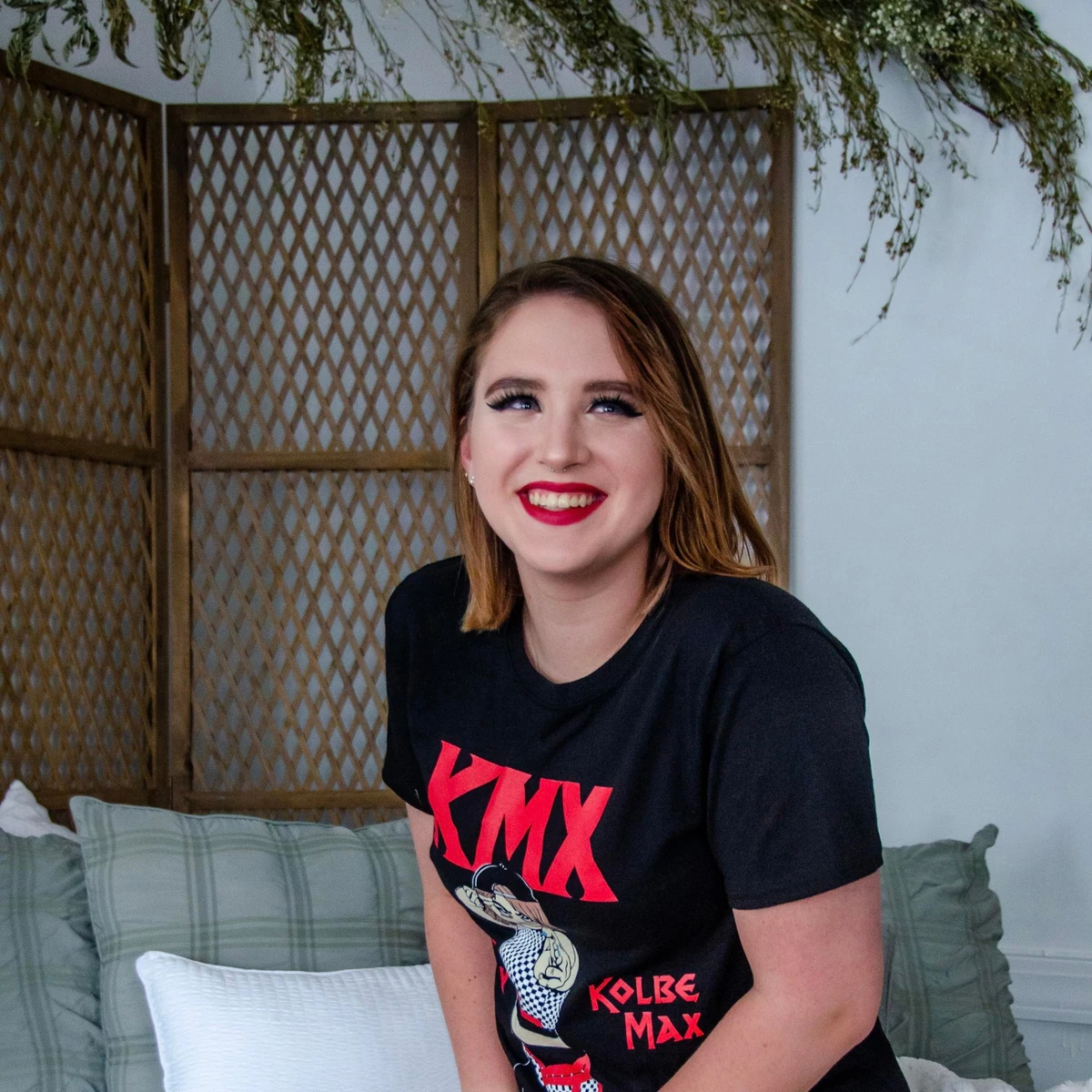 Kolbe Max/Image gallery | Pro Wrestling | Fandom