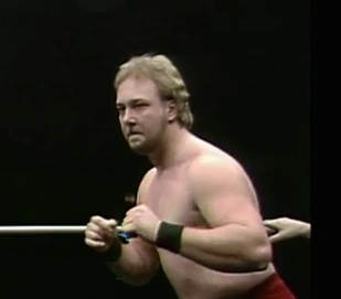 Lee Peak | Pro Wrestling | Fandom