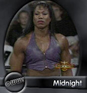 Ann Marie Crooks/Image gallery | Pro Wrestling | Fandom