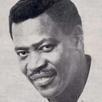 Brutus Malumba | Pro Wrestling | Fandom