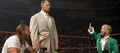 Greatest RAW Moments | Pro Wrestling | Fandom