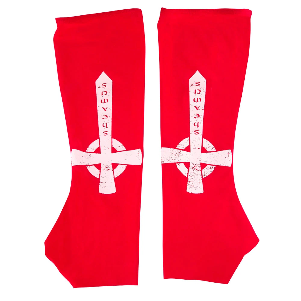 Sheamus Wallpaper Cross