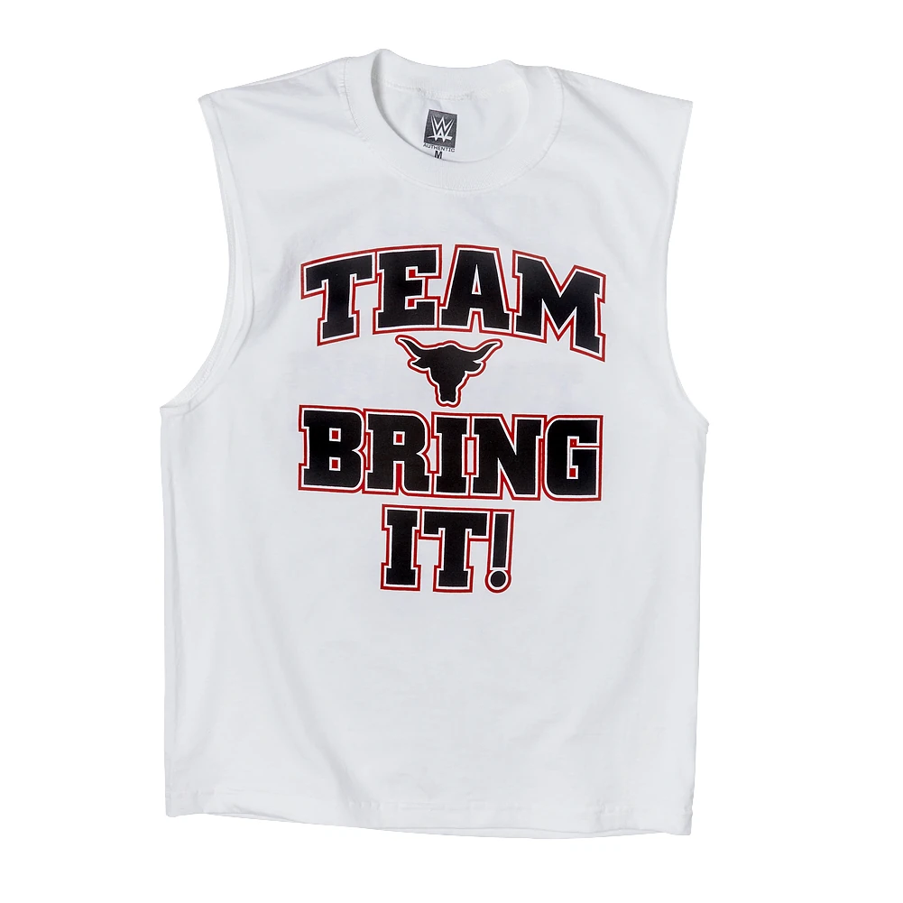team bring it logo