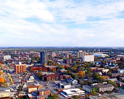 Urbana, Illinois | Pro Wrestling | Fandom