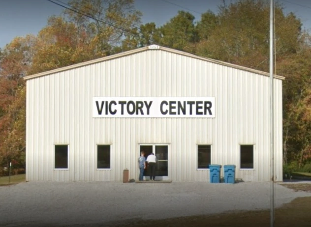 Victory Center/Image gallery | Pro Wrestling | Fandom