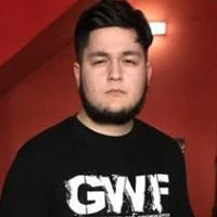 Aytac | Pro Wrestling | Fandom