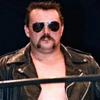 Basher/Image gallery | Pro Wrestling | Fandom