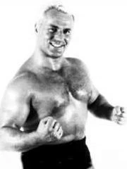 Chris Markoff | Pro Wrestling | Fandom