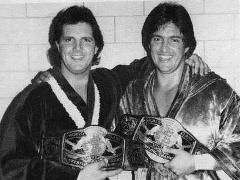 Dynamic Duo/Image gallery | Pro Wrestling | Fandom