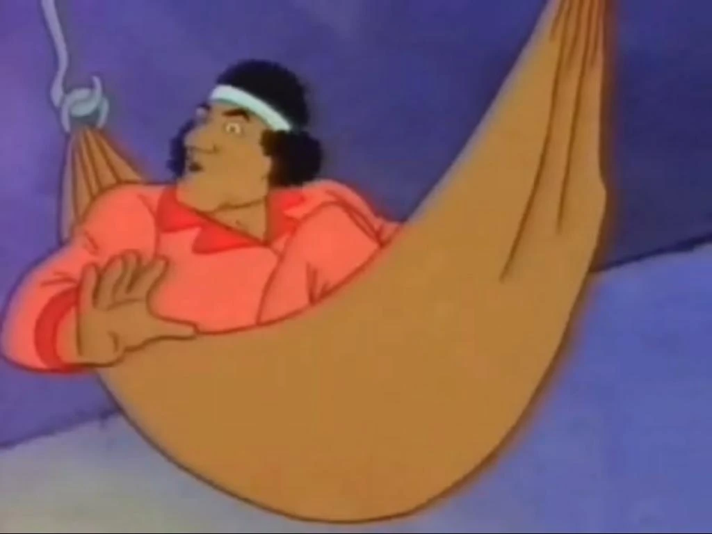 Jimmy Snuka/Image gallery | Pro Wrestling | Fandom