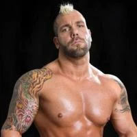 John Bolen | Pro Wrestling | Fandom