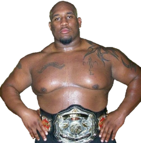 Kyle McNeely/Image gallery | Pro Wrestling | Fandom