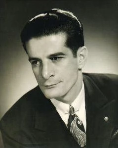 Nick Gulas | Pro Wrestling | Fandom