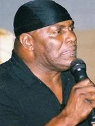 Snowman/Image gallery | Pro Wrestling | Fandom