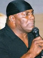 Snowman | Pro Wrestling | Fandom