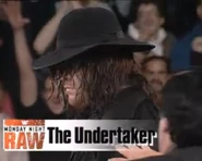 January 11, 1993 Monday Night RAW results | Pro Wrestling | Fandom