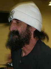 Billy Starr/Image gallery | Pro Wrestling | Fandom