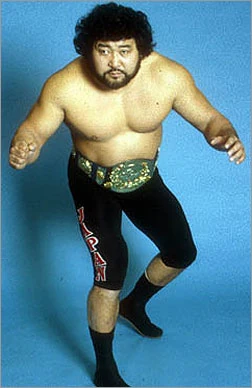 Masa Saito/Image gallery | Pro Wrestling | Fandom