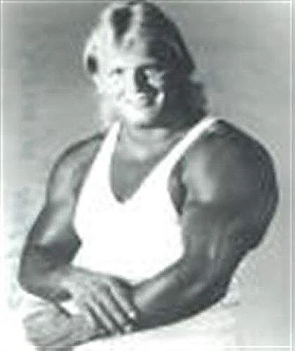 Nick Kiniski/Image gallery | Pro Wrestling | Fandom