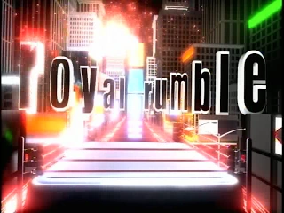 Royal Rumble 2000/Image gallery | Pro Wrestling | Fandom