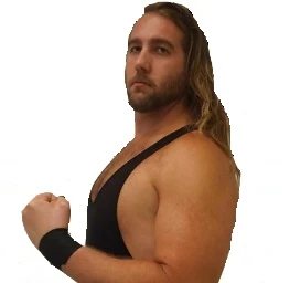 Sean Studd/Image gallery | Pro Wrestling | Fandom