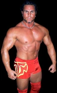 Tank Toland/Image gallery | Pro Wrestling | Fandom