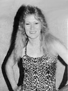 Velvet McIntyre/Image gallery | Pro Wrestling | Fandom