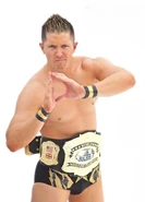 Dave Dutra/Image gallery | Pro Wrestling | Fandom