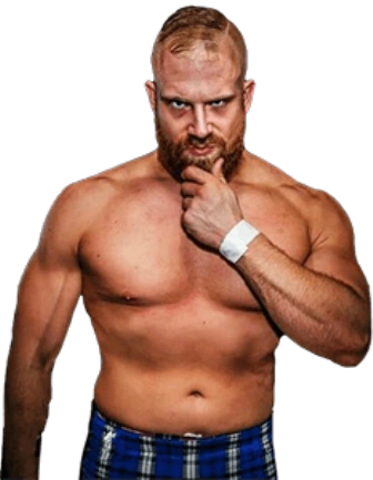 Chico Adams | Pro Wrestling | Fandom