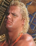 Curt Hennig/Image gallery | Pro Wrestling | Fandom