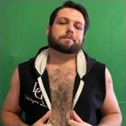 DeWayne Davis | Pro Wrestling | Fandom