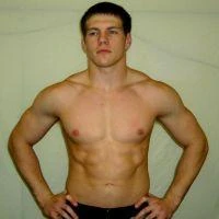 Devin Daniels | Pro Wrestling | Fandom