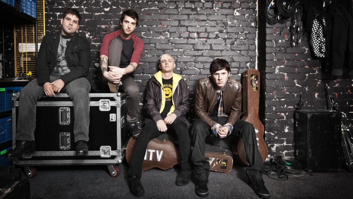 Hail the Villain | Pro Wrestling | Fandom