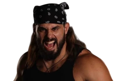 Travis Rogers Jim Rome